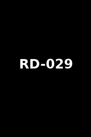 《RD-029》吉野碧2005作品 - xb1