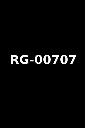 《RG-00707》Betti Hana,Brooke Belle2011作品 - xb1