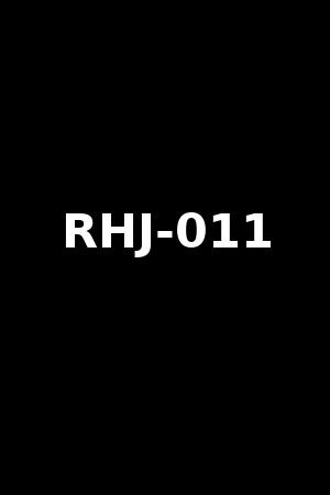 《RHJ-011》天咲めい,瞳2007作品 - xb1
