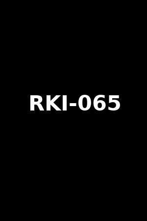《RKI-065》晶エリー,つぼみ2010作品 - xb1