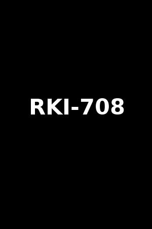《RKI-708》天月あず,皆月ひかる2025作品 - xb1