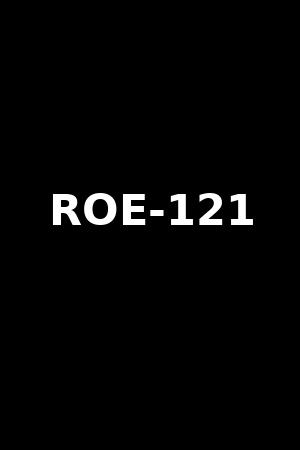 《ROE-121》一色桃子2023作品 - xb1