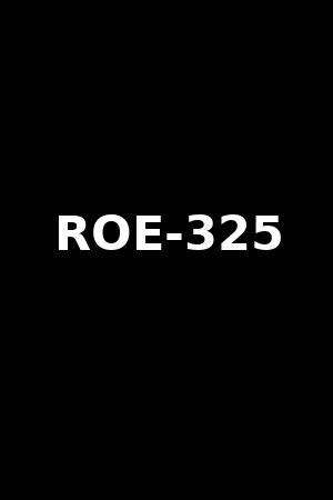 《ROE-367》吉瀬葵2025作品 - xb1