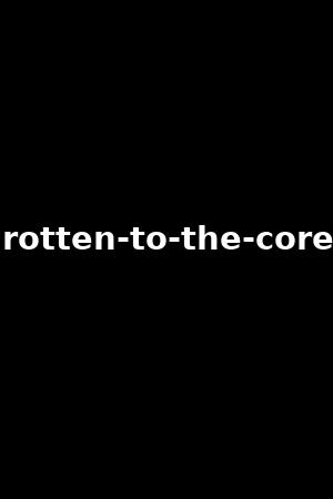 《Rotten To The Core》Bonnie Rotten,Alektra Blue2018作品 - xb1