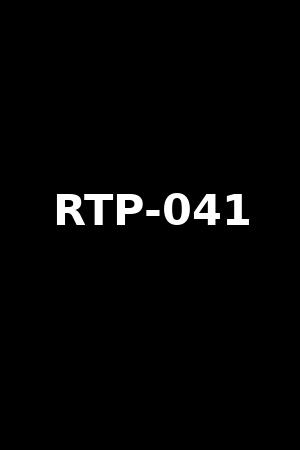 《RTP-049》美人姉妹2組2015作品 - xb1