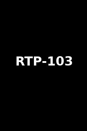 《RTP-103》女子校生3名2017作品 - xb1