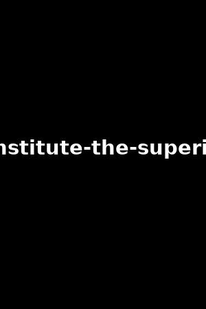 《Russian Institute - the superintendant》Tiffany Tatum,Anya Krey2019作品 - xb1