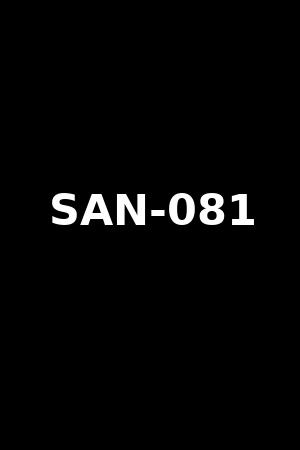《SLN-001》有馬美玖2022作品 - xb1
