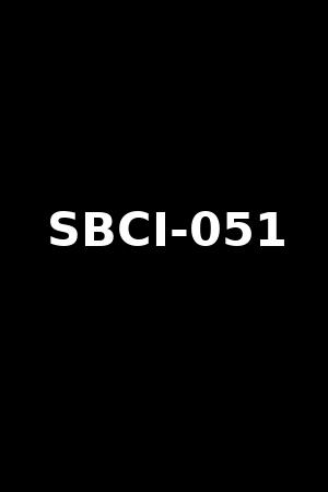 《SBCI-051》宮崎アンナ,市松さゆり2014作品 - xb1