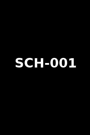 《SCH-001》セレブ人妻4名2012作品 - xb1