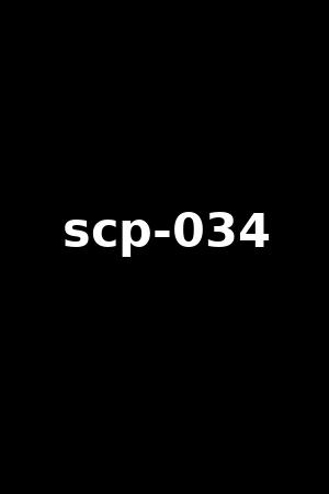 《scp-034》臼井利奈,塩田友里恵2008作品 - xb1