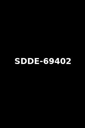 《SDDE-69402》木咲あんな,三田さくら2023作品 - xb1