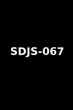 《SDJS-067》阿部乃みく,浅井心晴2020作品 - xb1