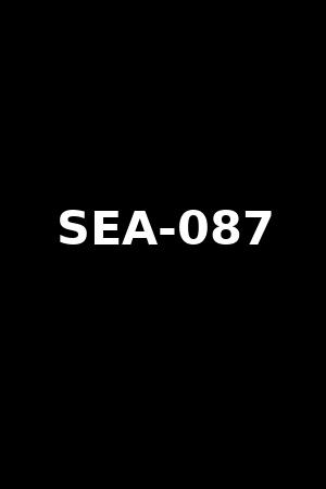 《SEA-087》相原涼1999作品 - xb1