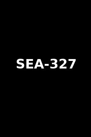《SEA-327》常盤桜子2003作品 - xb1