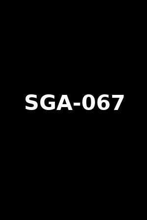 《PIYO-069》あかり2020作品 - xb1