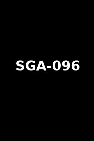 《SGA-096》橋本京子2017作品 - xb1