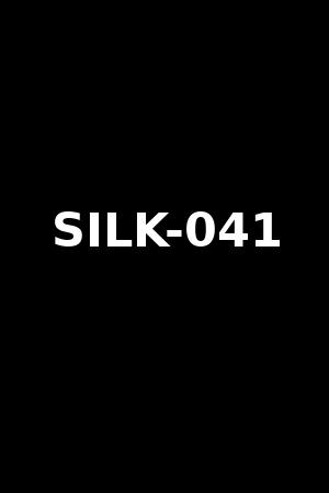 《SILK-041》一徹,倉橋大賀2014作品 - xb1