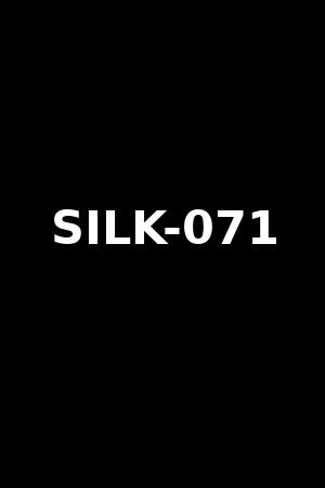 《SILK-071》有馬芳彦,愛原れの2016作品 - xb1
