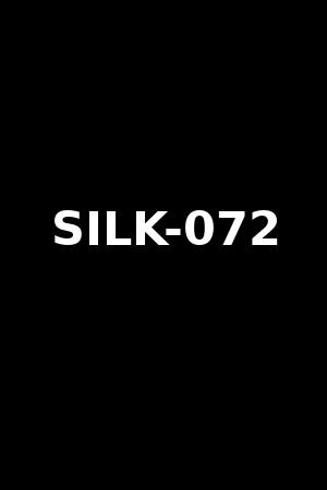 《SILK-072》一徹,北野翔太2016作品 - xb1
