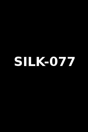 《SILK-077》一徹,北野翔太2016作品 - xb1