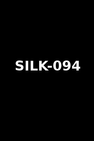 《SILK-094》一徹,上原千明2017作品 - xb1