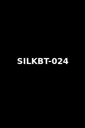 《SILKBT-024》優梨まいな,春木圭吾2021作品 - xb1
