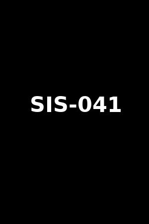 《SIS-041》涼川絢音,芦名ユリア2016作品 - xb1