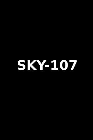 《SKY-107》RikaSakurai2016作品 - xb1