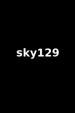 《sky129》SuzukaIshikawa2015作品 - xb1