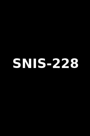 《SNIS-268》藍沢潤2014作品 - xb1
