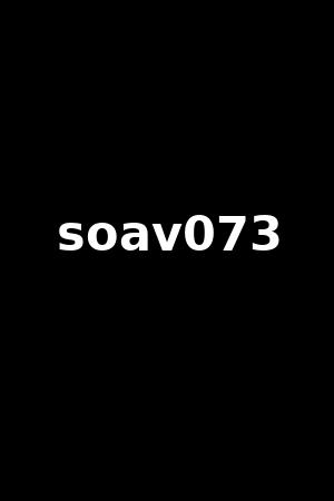 《soav073》水川スミレ2021作品 - xb1