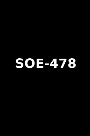 SOE-478西條るり2010-10-07(JP)最新作品介绍 - 日本女神排行榜