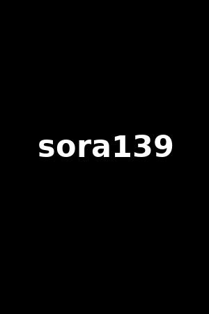 《sora139》あけみみう2017作品 - xb1