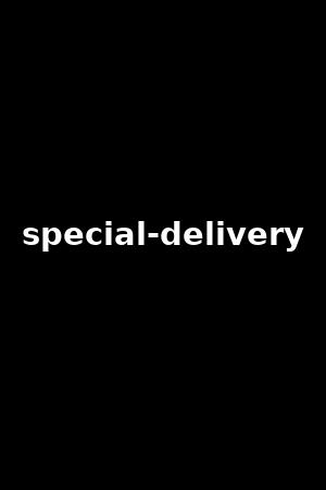 《Special Delivery》Ava Addams,Selena Rose2013作品 - xb1