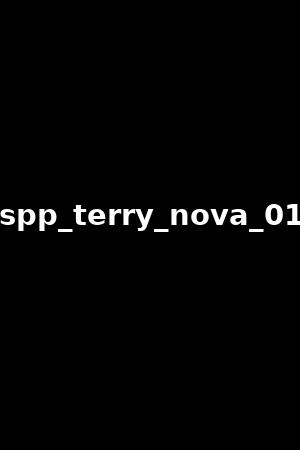 《spp_terry_nova_01》TerraNova2020作品 - xb1