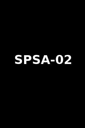 《SPSA-02》渚みつき2022作品 - xb1