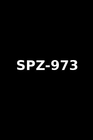 《SPZ-973》佐山杏里,立花リク2017作品 - xb1