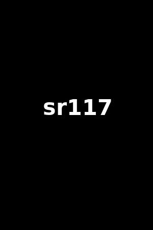 《sr117》StacyCruz2019作品 - xb1