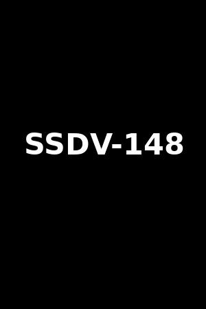《SSDV-148》南原みさき2024作品 - xb1
