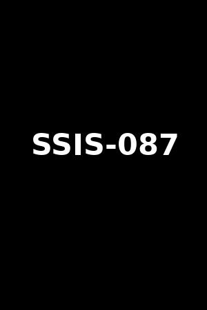 《SSIS-087》広瀬蓮2021作品 - xb1