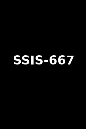 《SSIS-667》七ツ森りり2023作品 - xb1