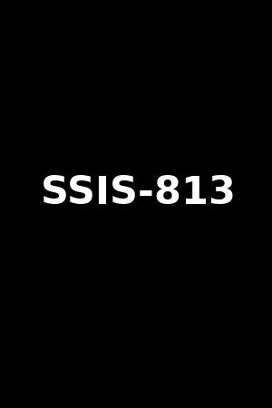 《SSIS-813》桃果あかり2023作品 - xb1