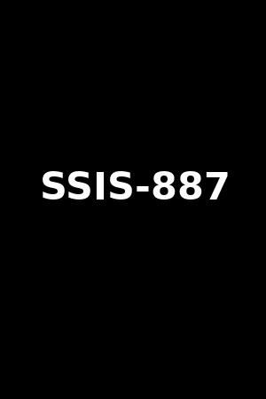 《SSIS-887》本郷愛2023作品 - xb1
