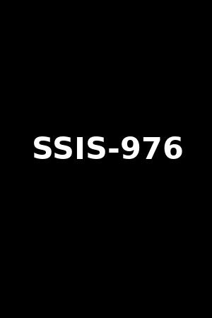 《SSIS-775》清原みゆう2023作品 - xb1