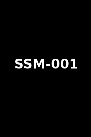 《SSM-001》愛乃彩音,鈴香音色2016作品 - xb1