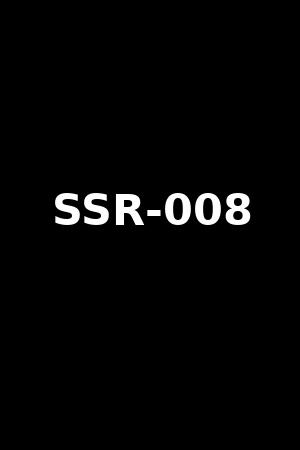 《SSR-008》榊なち,小倉もも2013作品 - xb1