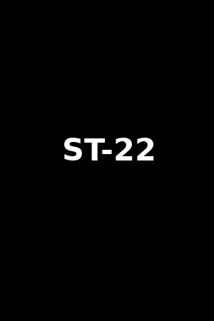 《ST-22》あいり, あやか2014作品 - xb1
