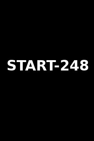 《START-379》星乃莉子2025作品 - xb1