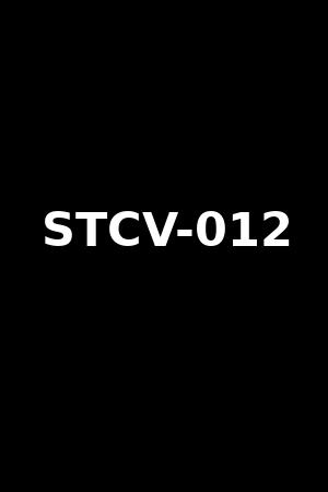 《STCV-012》横宮七海2023作品 - xb1